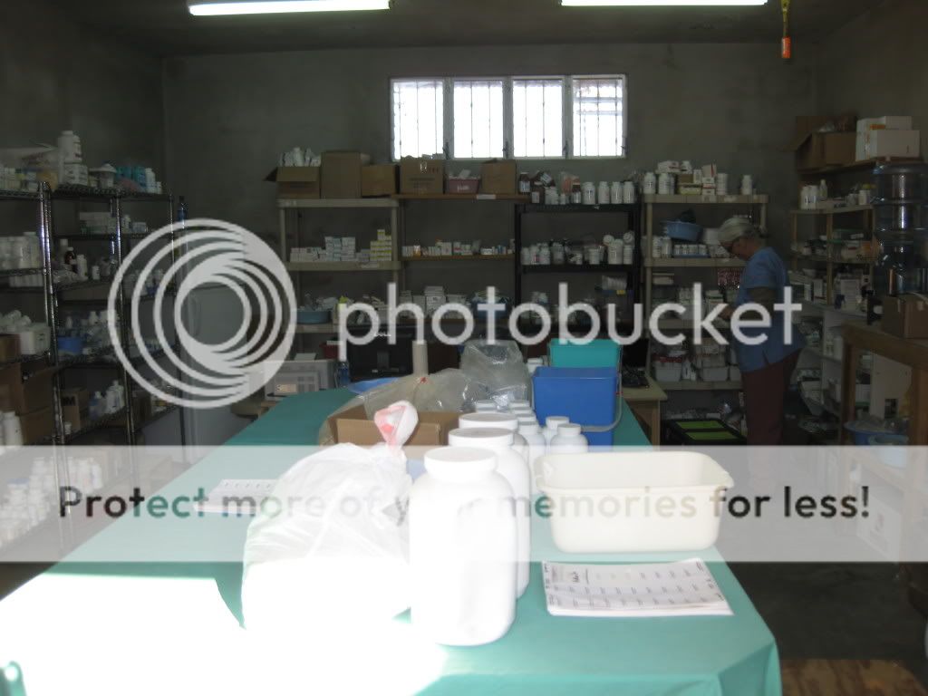 Pharmacy Animated Gifs | Photobucket